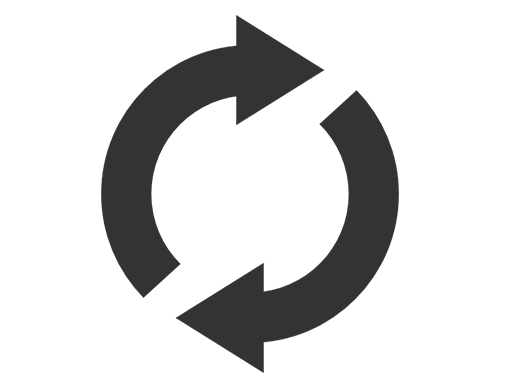 Recurring Bookings Addon for Booking & Appointment plugin for ...