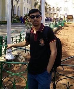 About - Tyche Softwares